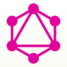 Training Courses | GraphQL